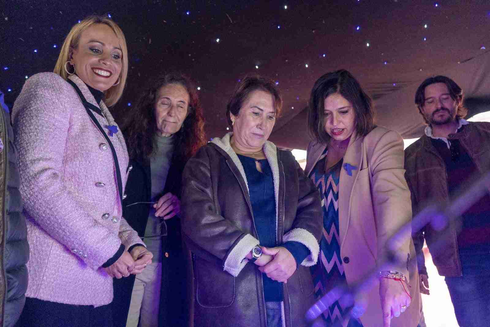 Buena acogida del Escape Room ‘El Tesoro de Don Quijote’ tras su paso ...