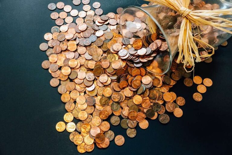 Repara tu Deuda cancela 36.040 € en L´Hospitalet de Llobregat ...
