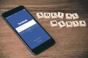 El Ciberactivismo y los usos e empacto de las Redes Sociales en el ...