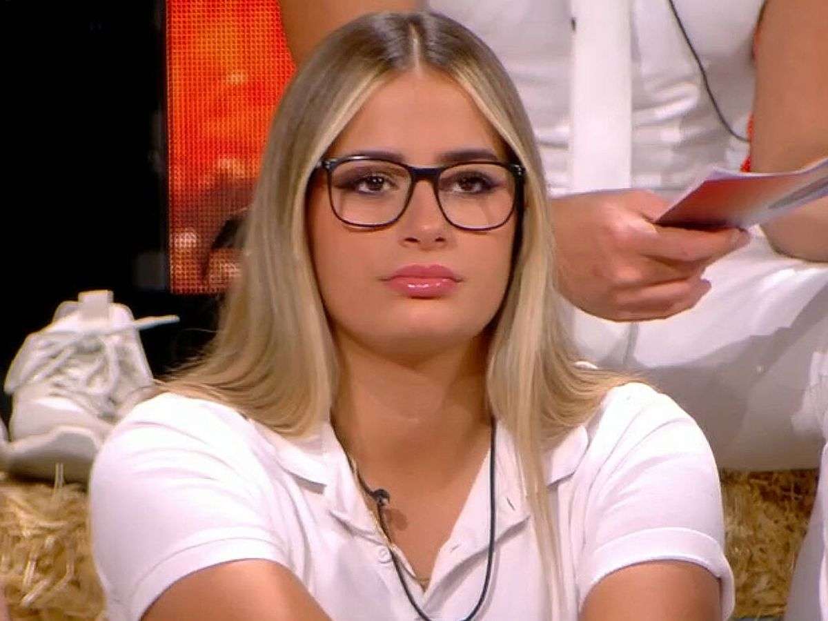 Elsa Regresa Triunfante: 'Gran Hermano 2024' Sorprende al Recompensar a ...