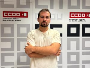 Crecimiento en Castilla-La Mancha: Desafíos en la Equidad de la Riqueza